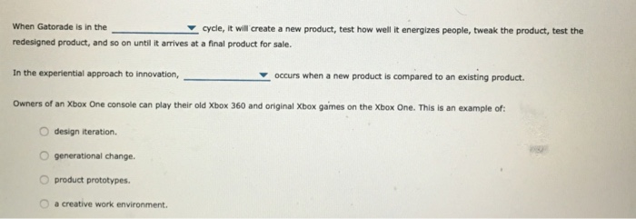 Solved In the table below, read the example and determine | Chegg.com