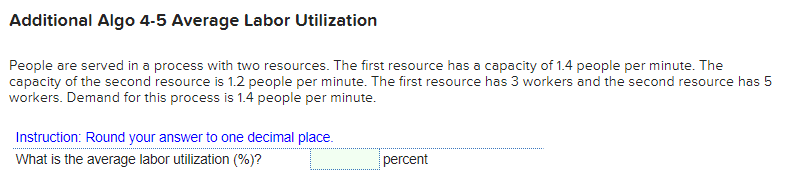 Solved Hi, I have been at this question for over an hour. | Chegg.com