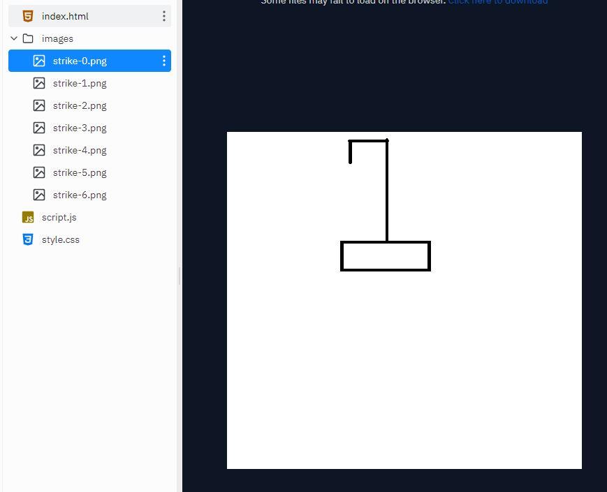 Solved 1. The HTML page should be divided into four | Chegg.com