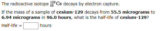 Solved The radioactive isotope carbon-14 is used for | Chegg.com