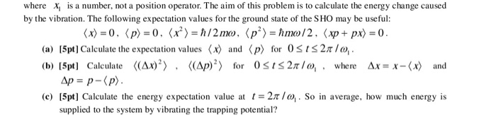 Solved Consider a spinless particle of mass m moving inside | Chegg.com