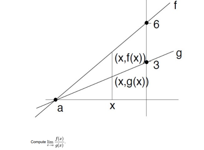 Solved If you believe that there is not enough information | Chegg.com