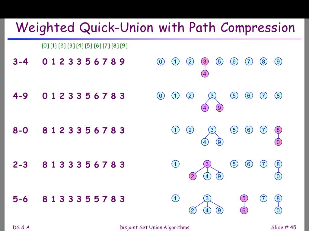 Solved I need help creating a tree diagram from | Chegg.com