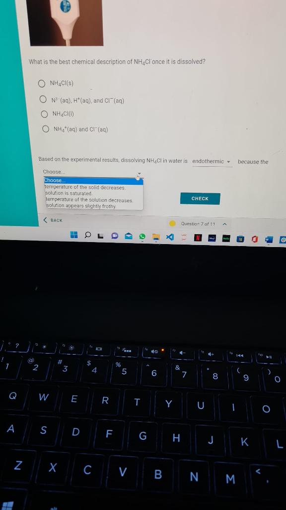 Solved Question 7 Status: Tries remaining: 31 Points | Chegg.com