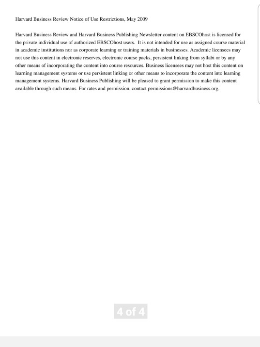 Solved Please prepare a short, 250-word (minimum) response | Chegg.com