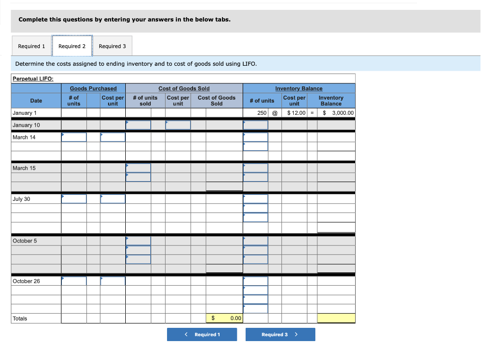 Solved Ch 5: Quiz a Seved Help Save & Exit Submit ! 1 | Chegg.com