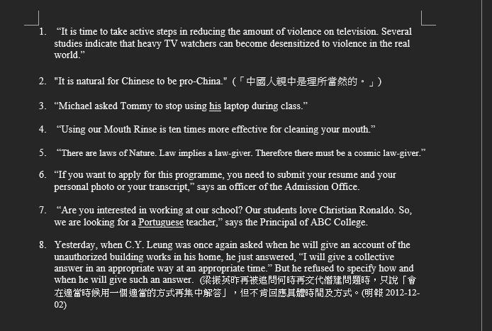 Solved PLEASE READ THE FOLLOWING INSTRUCTIONS VERY | Chegg.com