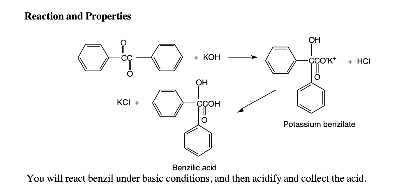 Solved Please calculate the theoretical yield. Also, please | Chegg.com
