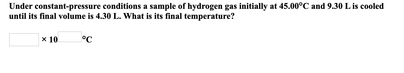 Solved Calculate the pressure exerted by 11.3 moles of neon | Chegg.com