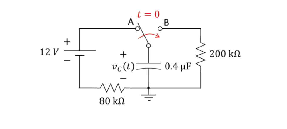 For the circuit used in question 1, ﻿write PSpice | Chegg.com