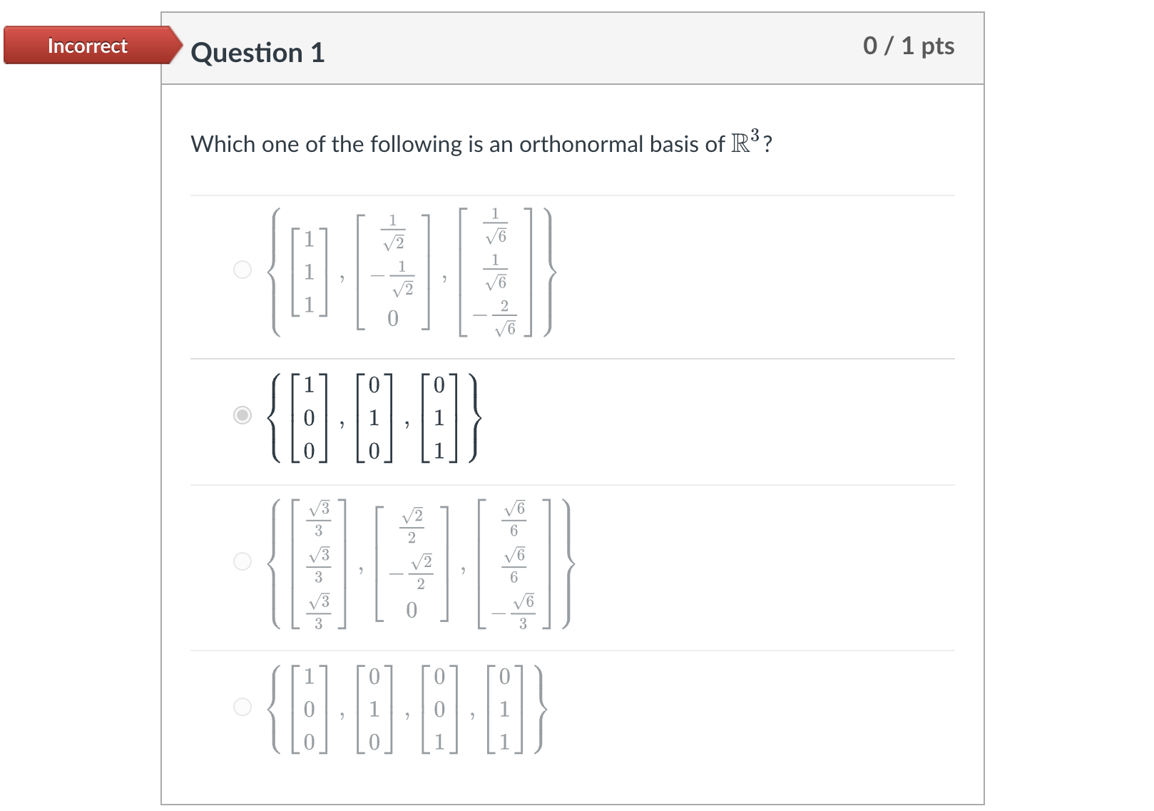 Pls Help! | Chegg.com