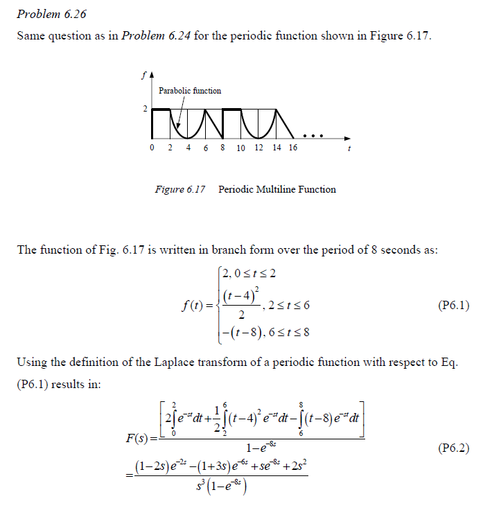 Solved MATLAB Help The final line is the answer. Here is | Chegg.com
