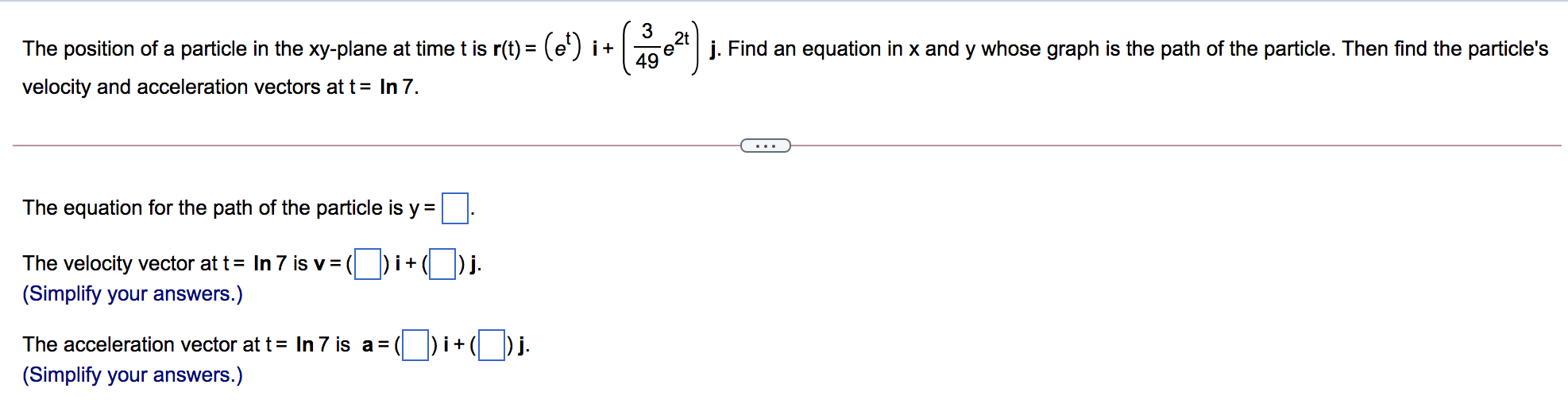 Solved 10. Please CLEARLY CIRCLE or indicate any and all | Chegg.com