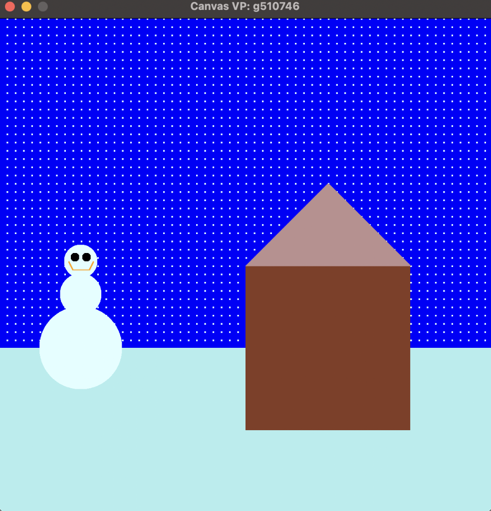 Creating An Interactive Tutorial For Beginners Using Racket's Graphics – peerdh.com