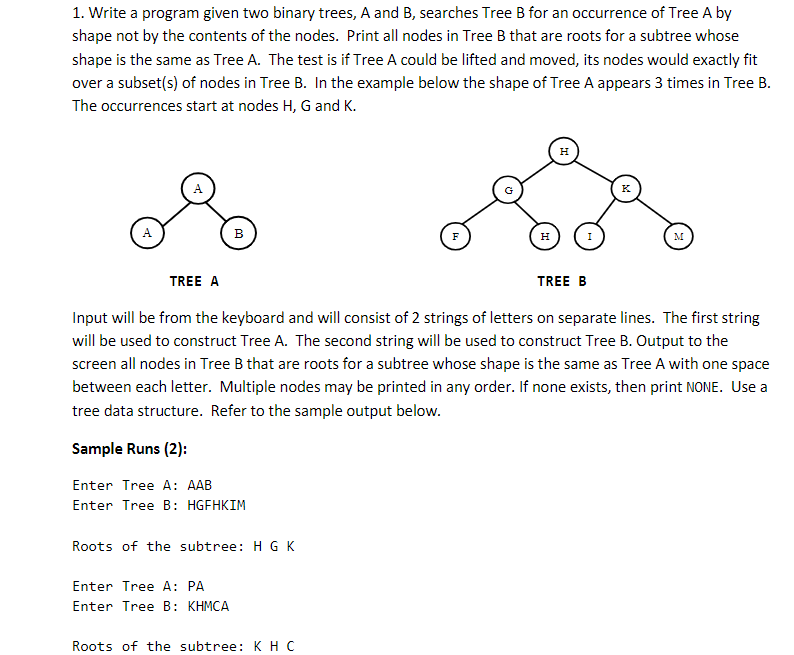 Java Answers Only Need Some Help With This Program 4452