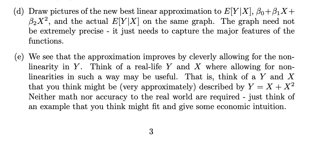 One of the values of multivariate linear regression | Chegg.com
