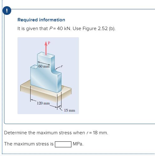 Solved This problem has 3 parts. Please write clearly and | Chegg.com
