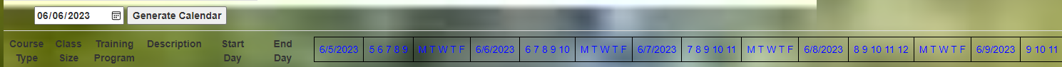 Solved Aspnet Mvc C Vs 2019how To Get The Days In Number 