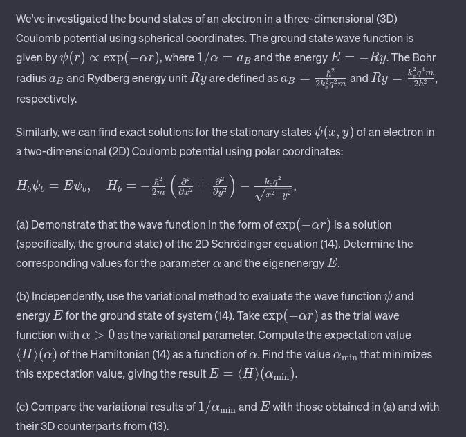 Solved Please solve the given problem | Chegg.com Solved Please solve the given problem | Chegg.com