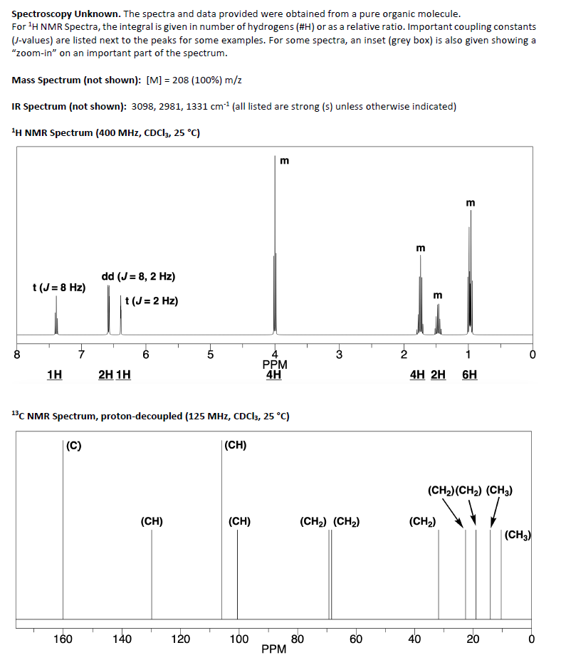 Solved Can I please get help with this? I need to know how | Chegg.com