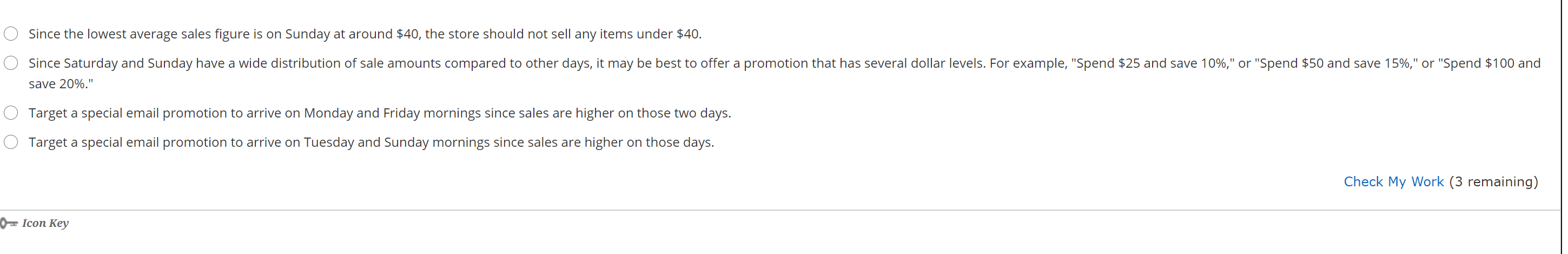 Solved Converting to z-Scores Conceptual Overview: Explore | Chegg.com