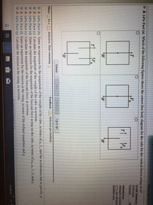 Solved Horne Class Management | Help HW 7 Begin Date: | Chegg.com