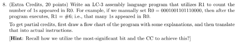Solved Please write the program as shown in the directions | Chegg.com