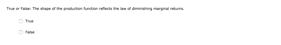 Solved 2. Inputs and outputs Paolo's Performance Pizza is a | Chegg.com