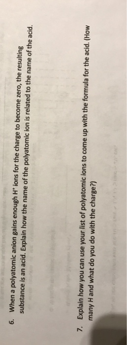 Solved Adding more reactant to a system at equilibrium will | Chegg.com