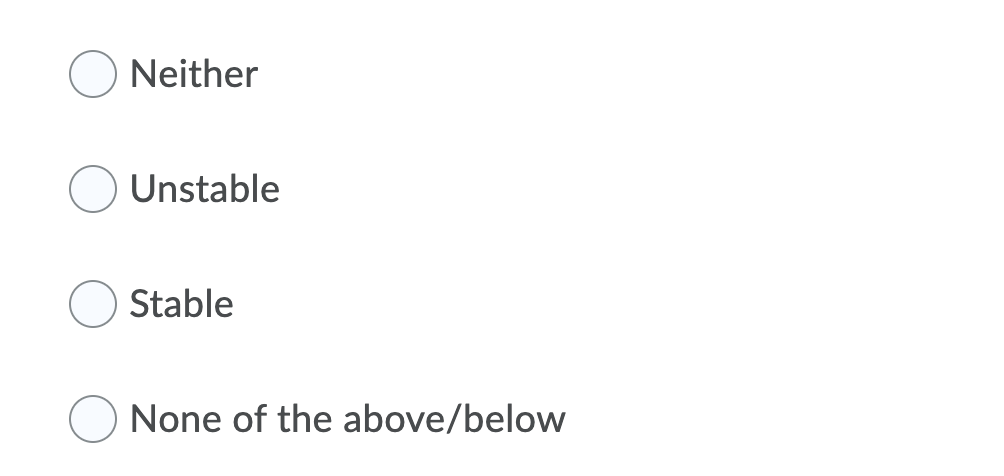 Solved 2xt The graph (Continue) Consider the discrete time | Chegg.com