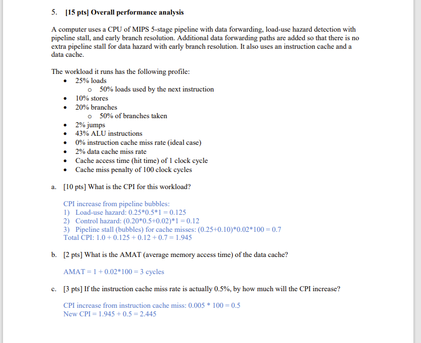 Solved hello, I need help in this question please, I need | Chegg.com