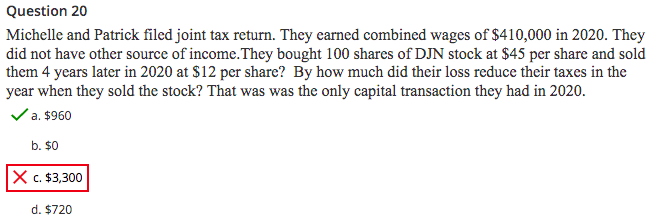 Solved please show all work in excel! I am confused as to | Chegg.com