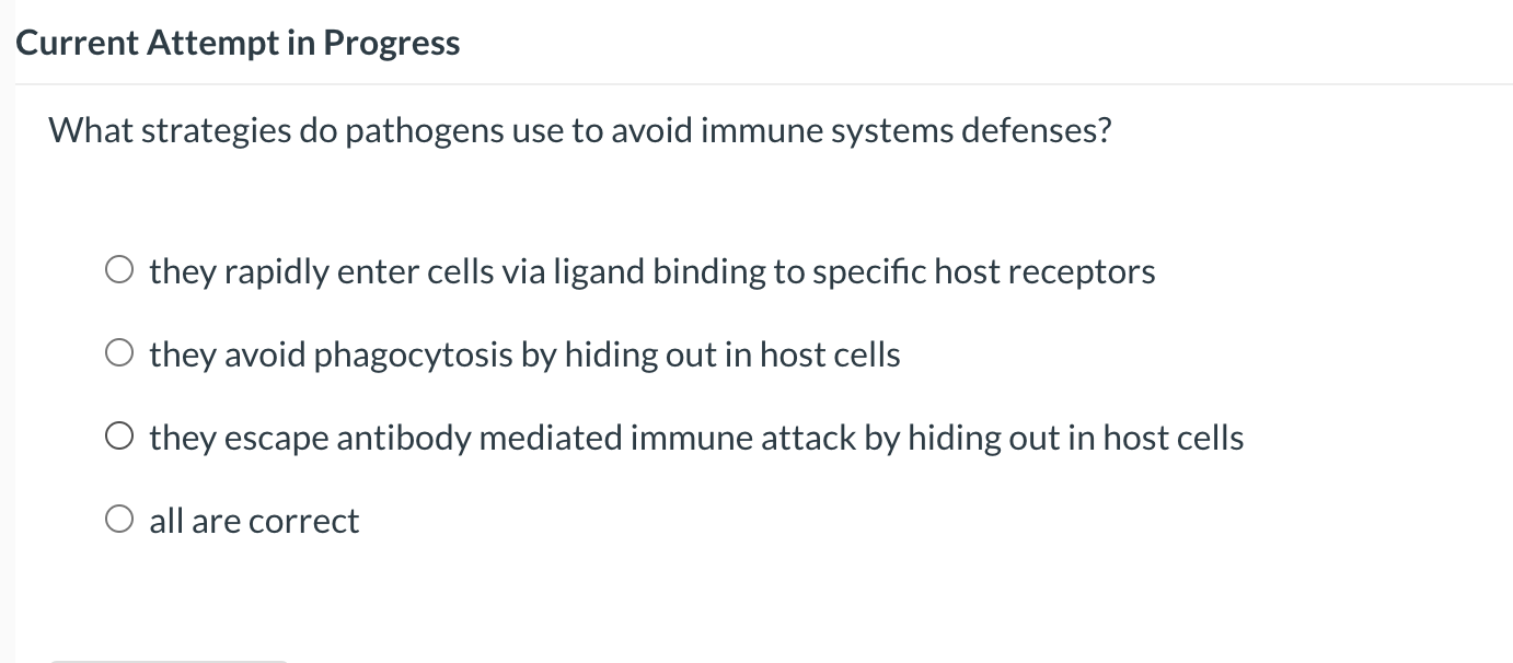 Solved Identify the diagnostic signs of subacute | Chegg.com