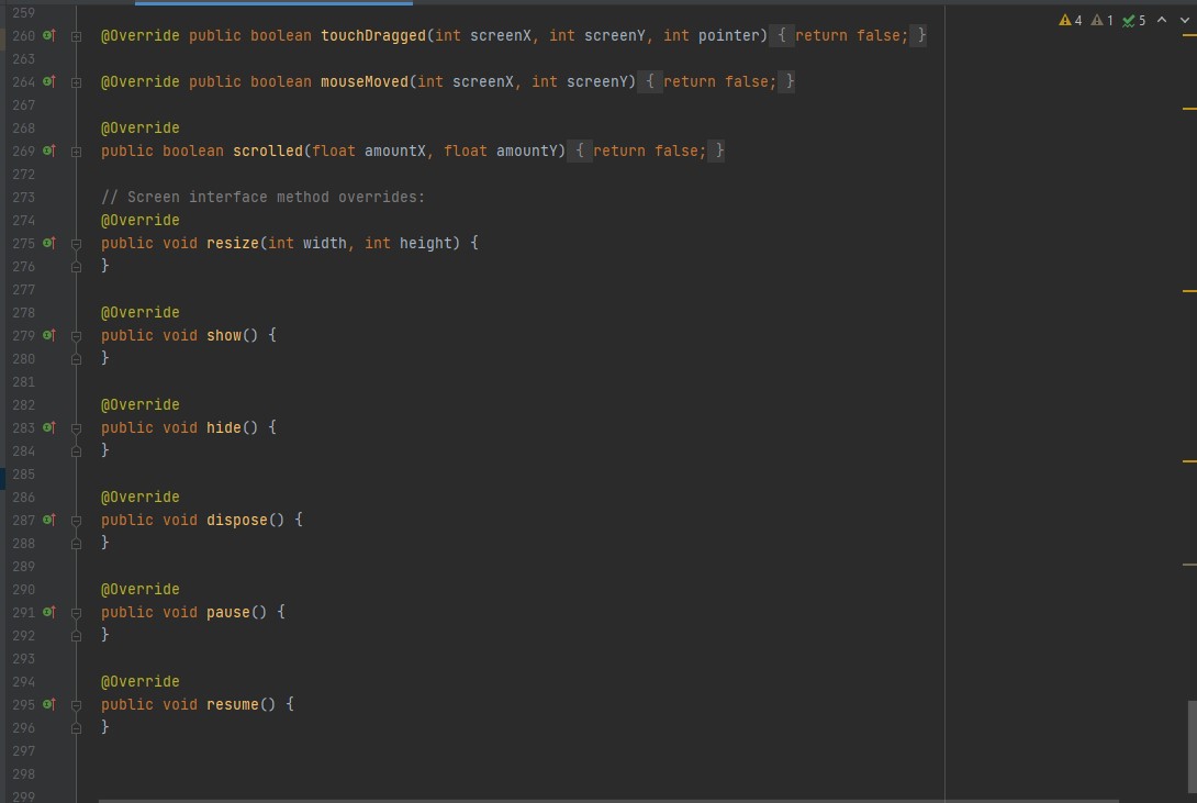 Solved lake the following additions/changes to the | Chegg.com