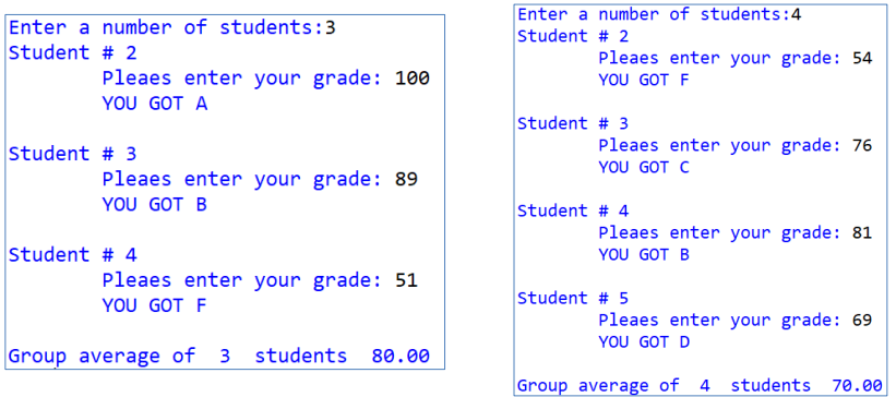 Solved PLEASE SOLVE THIS IN PYTHON 3.10 QUES: Write a python | Chegg.com