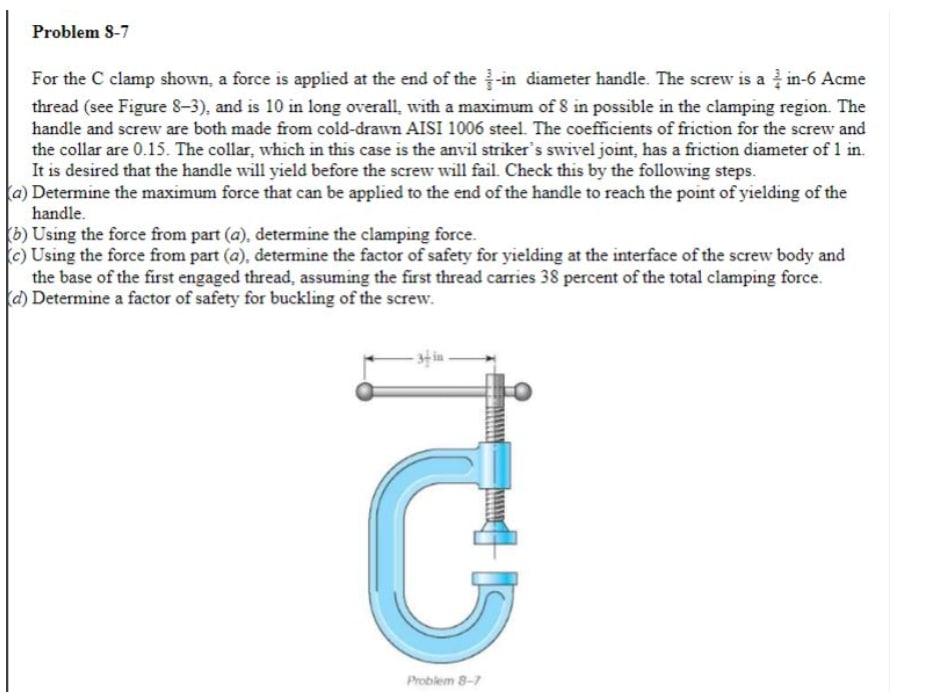 Solved Please solve all quickly. Do not copy from other | Chegg.com