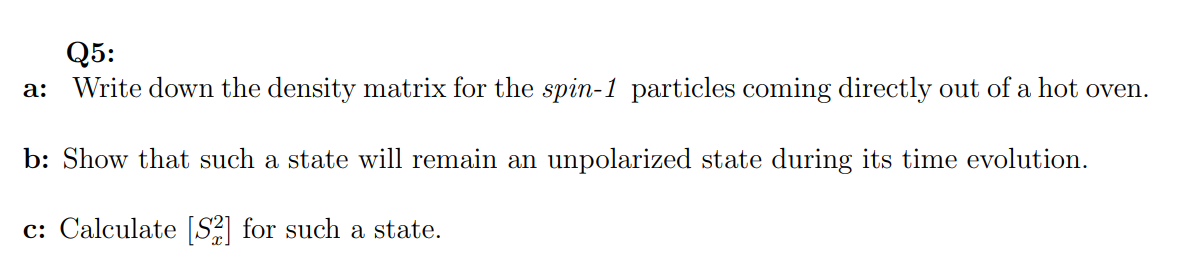 Solved Solve using pen and paper, or i will give a thumbs | Chegg.com