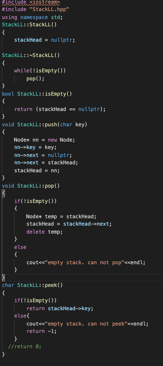 Solved Exercise Download the recitation exercises from | Chegg.com