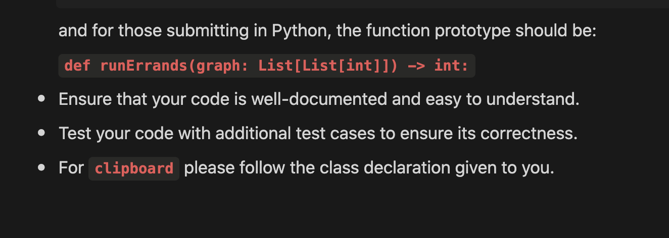 Solved Illustration Example 1 ExamplezInput Commands with | Chegg.com