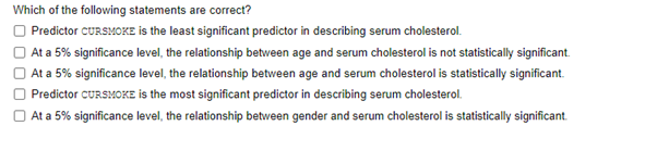 Solved We are given the following:Then we are tasked with | Chegg.com