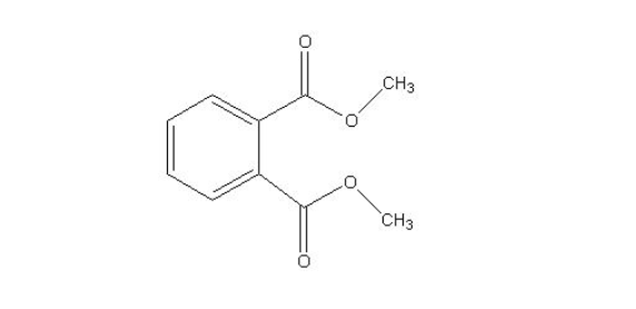 Solved СНЗ СНЗ 100 163 50 194 135 50 103 1 76 0 28 38 59 | Chegg.com