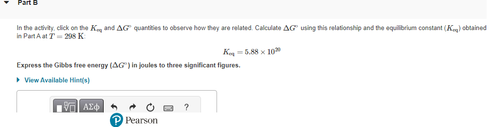 Solved Constants The following values may be useful when | Chegg.com