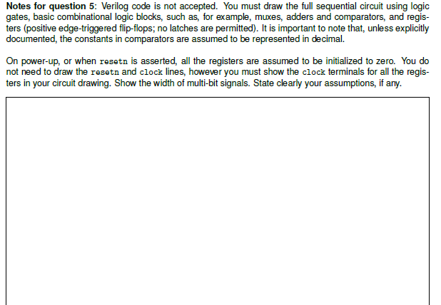 Solved Please help answer the following question and please | Chegg.com