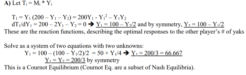 Solved IMPORTANT: If you’re going to write please make sure | Chegg.com