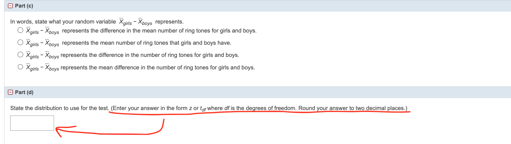 Solved *If your answer is wrong I have to downvote you even | Chegg.com