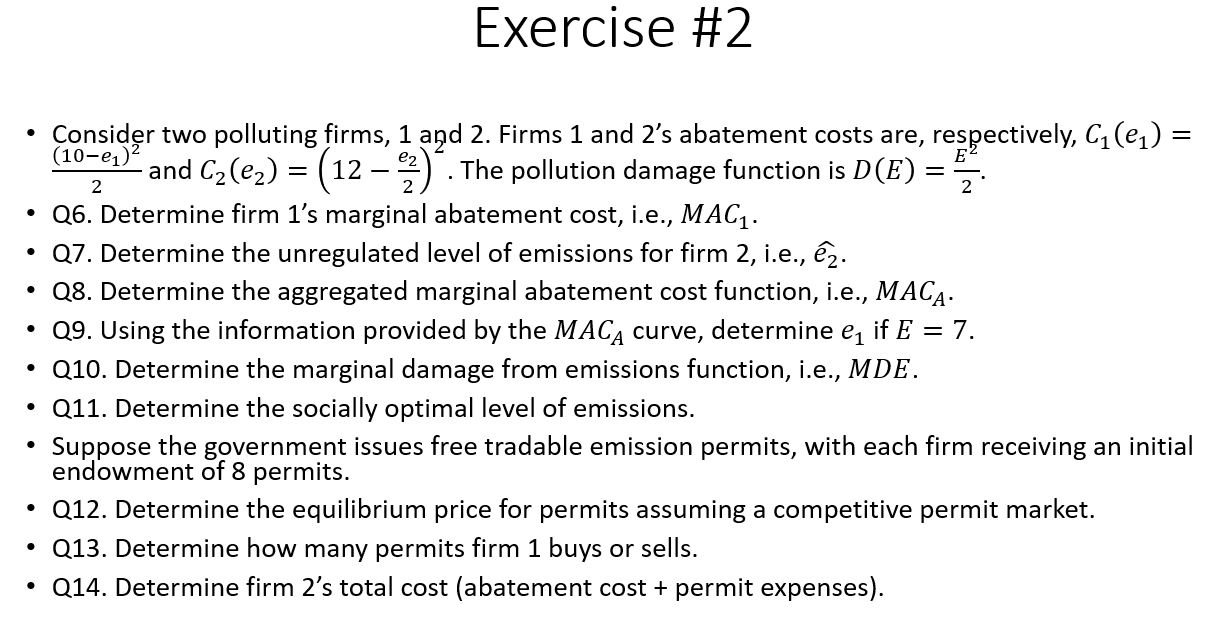 Solved *** Don't use Chat GPT or other AI to answer the | Chegg.com