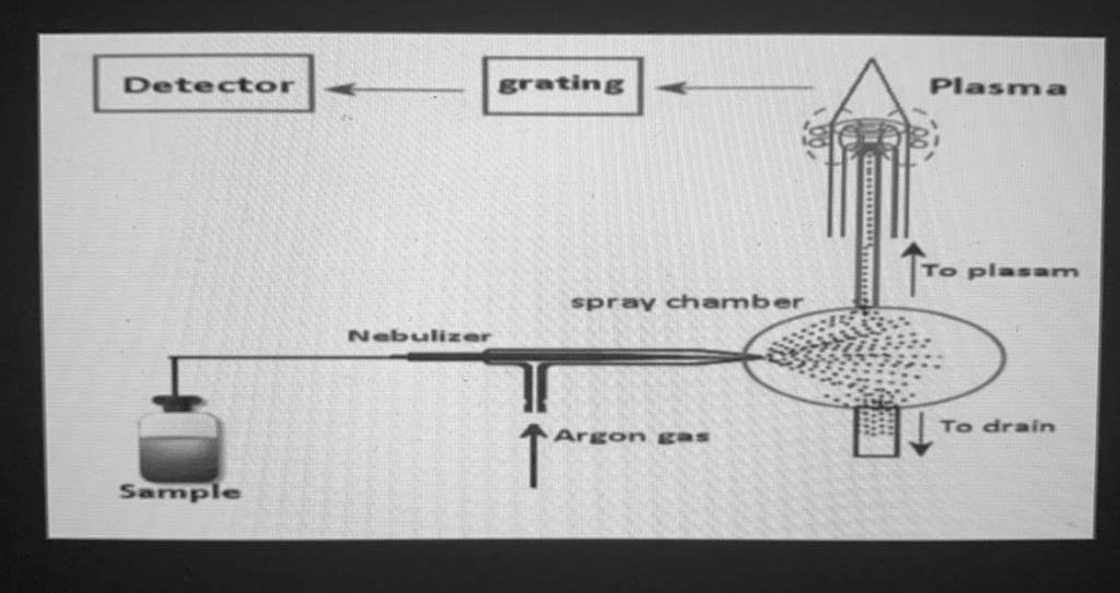 Solved Explain in details and clearly in an easy way how ICP | Chegg.com