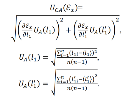 Find by the formula unknown electromotive | Chegg.com