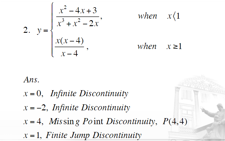 Solved Question | Chegg.com