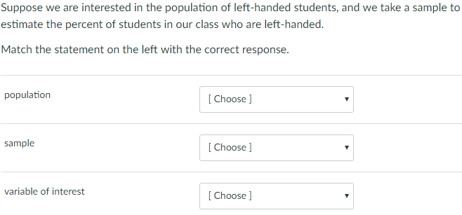 Solved True or false: Statistical inference consist of | Chegg.com